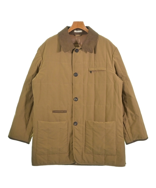 NINA RICCI ニナリッチ カバーオール メンズ 【古着】【中古】