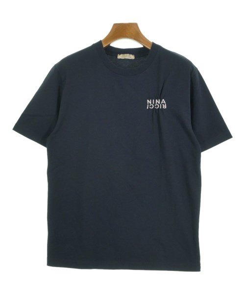 NINA RICCI ニナリッチ Tシャツ・カットソー レディース 【古着】【中古】