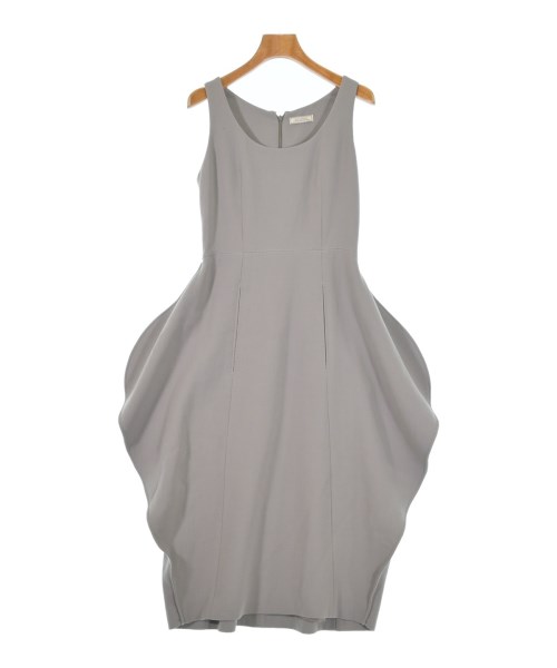 NINA RICCI ニナリッチ ワンピース レディース 【古着】【中古】