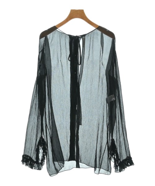 NINA RICCI ニナリッチ ブラウス レディース 【古着】【中古】