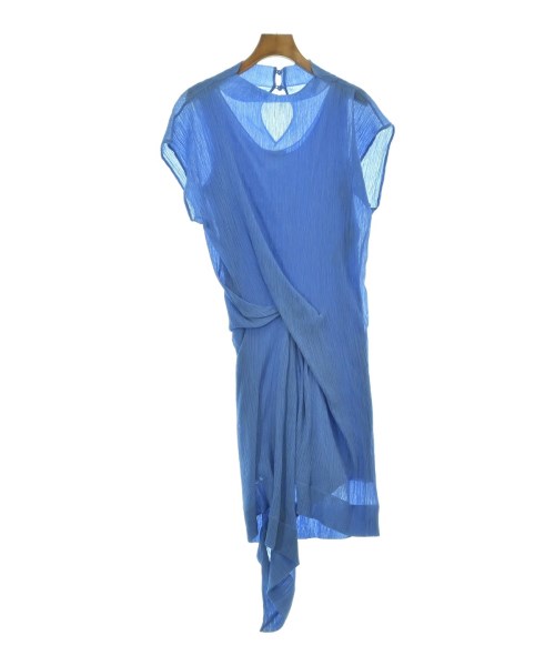 NINA RICCI ニナリッチ ワンピース レディース 【古着】【中古】