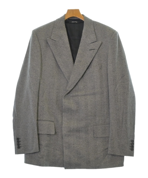 dunhill ダンヒル チェスターコート メンズ 【古着】【中古】