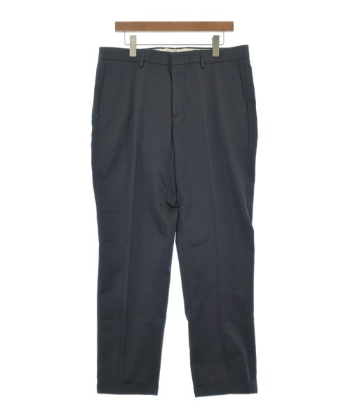 dunhill ダンヒル スラックス メンズ 【古着】【中古】