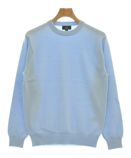 dunhill ダンヒル ニット・セーター メンズ 【古着】【中古】