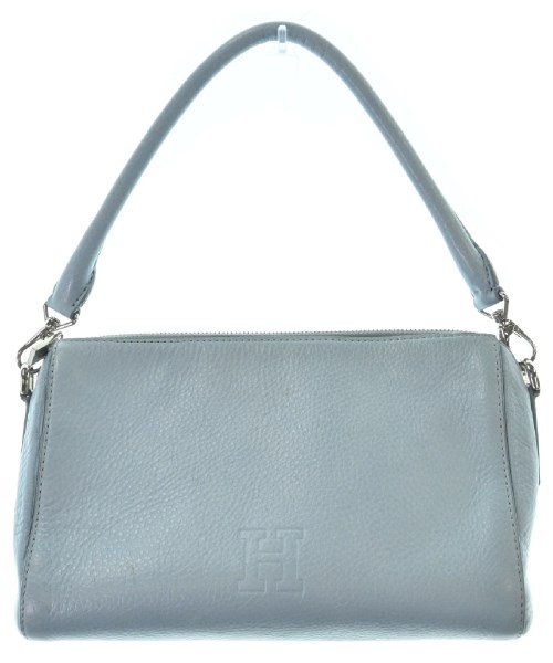 HIROFU ヒロフ ハンドバッグ レディース 【古着】【中古】