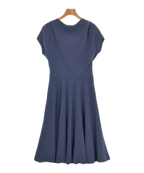 ESCADA エスカーダ ワンピース レディース 【古着】【中古】