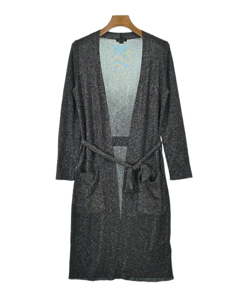 ESCADA エスカーダ カーディガン レディース 【古着】【中古】