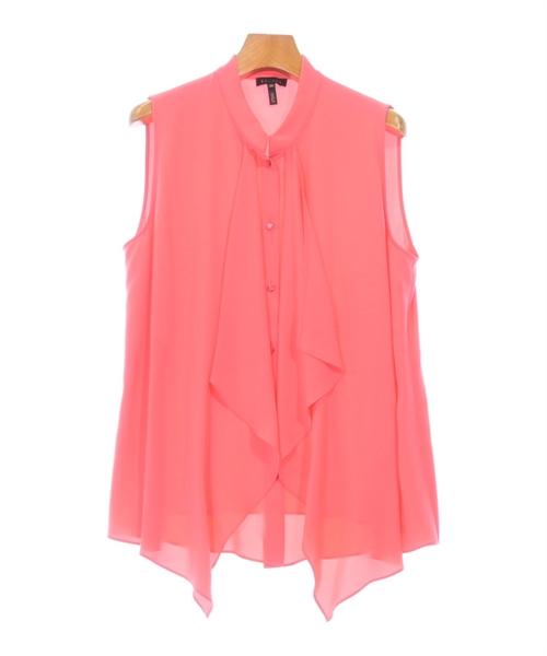 ESCADA エスカーダ ブラウス レディース 【古着】【中古】