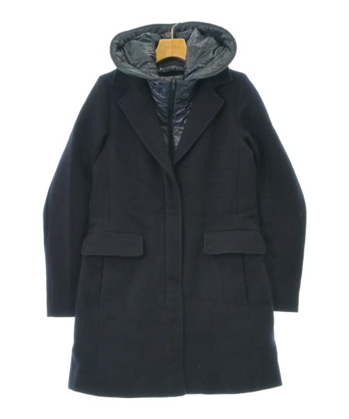 HERNO ヘルノ コート（その他） レディース 【古着】【中古】