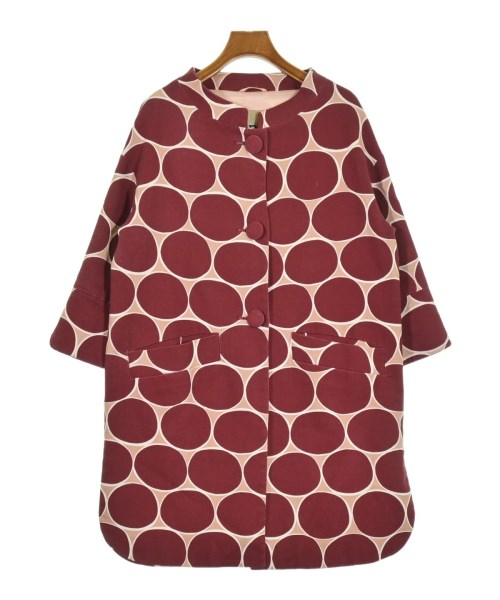 HERNO ヘルノ コート（その他） レディース 【古着】【中古】