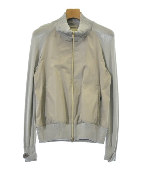 HERNO ヘルノ ブルゾン（その他） レディース 【古着】【中古】