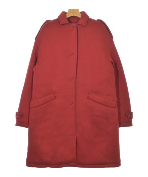 HERNO ヘルノ コート（その他） レディース 【古着】【中古】