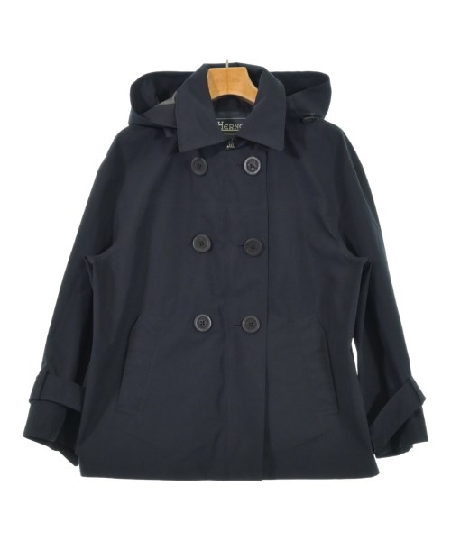 HERNO ヘルノ コート（その他） レディース 【古着】【中古】
