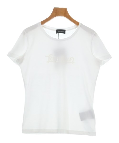 HERNO ヘルノ Tシャツ・カットソー レディース 【古着】【中古】