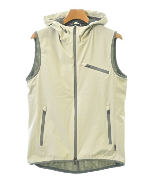 HERNO ヘルノ ブルゾン（その他） メンズ 【古着】【中古】