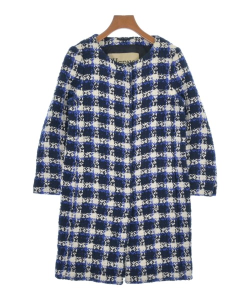 HERNO ヘルノ コート（その他） レディース 【古着】【中古】