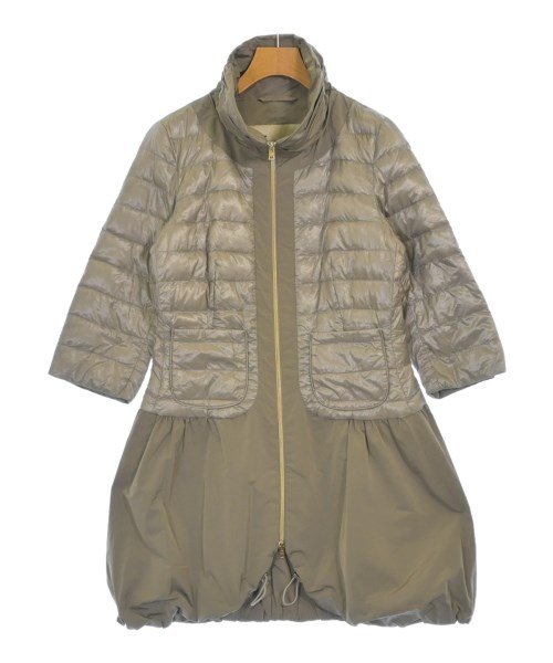 HERNO ヘルノ コート（その他） レディース 【古着】【中古】