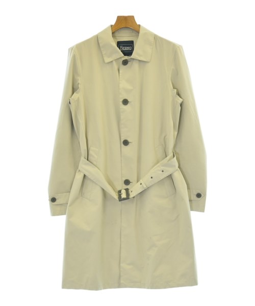 HERNO ヘルノ コート（その他） メンズ 【古着】【中古】
