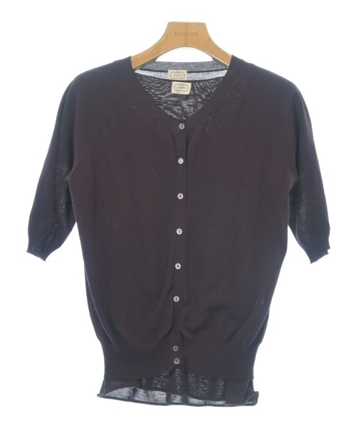 AGNONA アニオナ アンサンブル レディース 【古着】【中古】