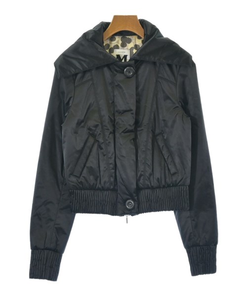 M MISSONI エムミッソーニ ブルゾン（その他） レディース 【古着】【中古】