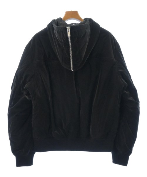 VERSACE ヴェルサーチ ブルゾン メンズ 【古着】【中古】