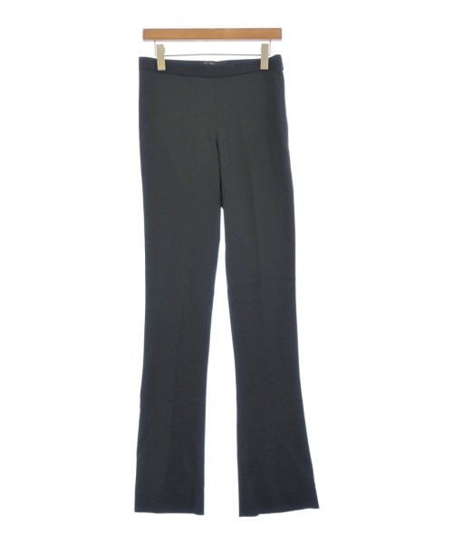 VERSACE ヴェルサーチ パンツ（その他） レディース 【古着】【中古】