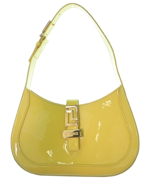 VERSACE ヴェルサーチ バッグ（その他） レディース 【古着】【中古】
