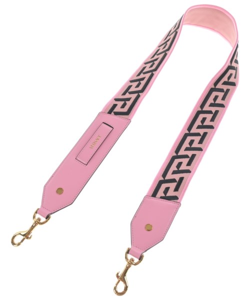 VERSACE ヴェルサーチ 小物類（その他） レディース 【古着】【中古】