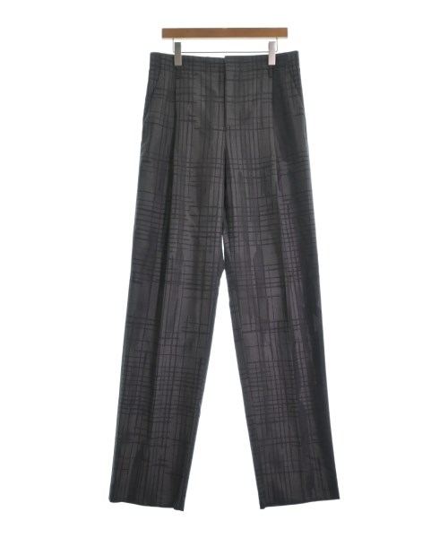 VERSACE ヴェルサーチ パンツ（その他） メンズ 【古着】【中古】