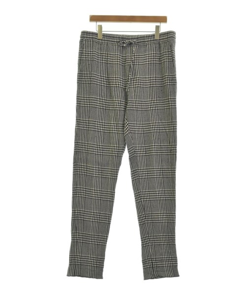 VERSACE ヴェルサーチ パンツ（その他） メンズ 【古着】【中古】