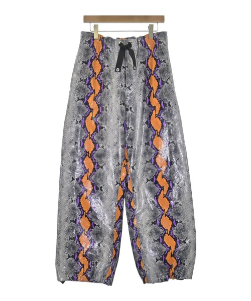 VERSACE ヴェルサーチ パンツ（その他） メンズ 【古着】【中古】