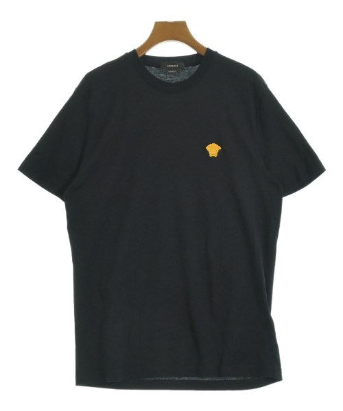 VERSACE ヴェルサーチ Tシャツ・カットソー レディース 【古着】【中古】