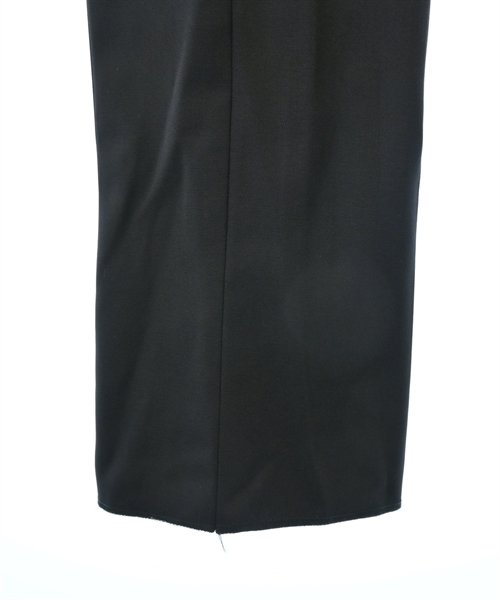 VERSACE ヴェルサーチ パンツ（その他） メンズ 【古着】【中古】