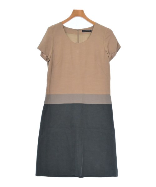 HIROKO KOSHINO ヒロコ　コシノ ワンピース レディース 【古着】【中古】