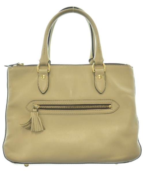 J&M DAVIDSON ジェイアンドエム　デビッドソン ショルダーバッグ レディース 【古着】【中古】