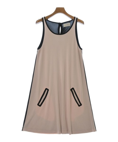 J&M DAVIDSON ジェイアンドエム　デビッドソン ワンピース レディース 【古着】【中古】