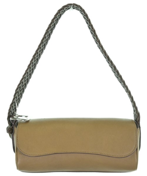 J&M DAVIDSON ジェイアンドエム　デビッドソン ショルダーバッグ レディース 【古着】【中古】