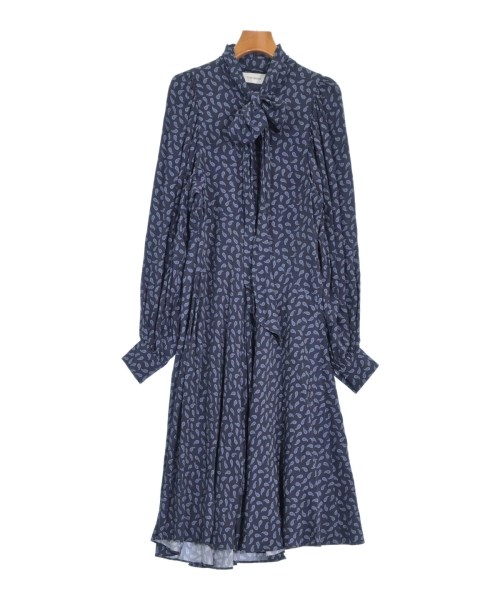 J&M DAVIDSON ジェイアンドエム　デビッドソン ワンピース レディース 【古着】【中古】