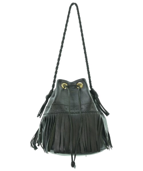 J&M DAVIDSON ジェイアンドエム　デビッドソン バッグ（その他） レディース 【古着】【中古】