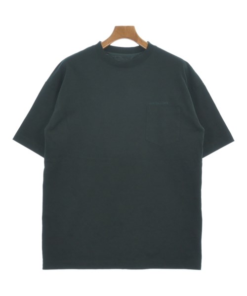 J&M DAVIDSON ジェイアンドエム　デビッドソン Tシャツ・カットソー メンズ 【古着】【中古】