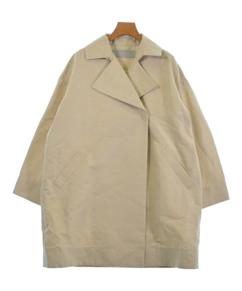 J&M DAVIDSON ジェイアンドエム　デビッドソン コート（その他） レディース 【古着】【中古】