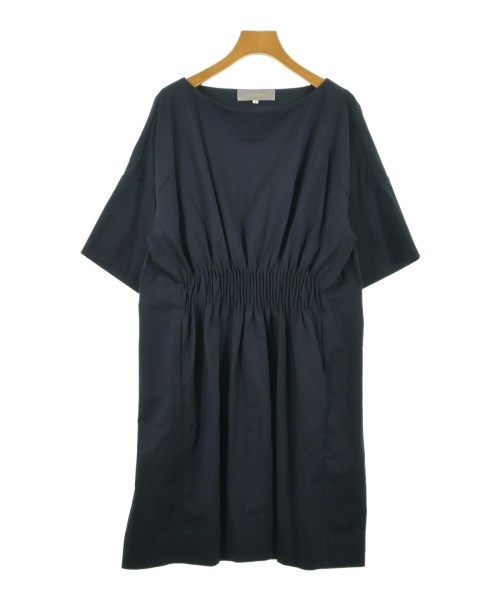 J&M DAVIDSON ジェイアンドエム　デビッドソン ワンピース レディース 【古着】【中古】