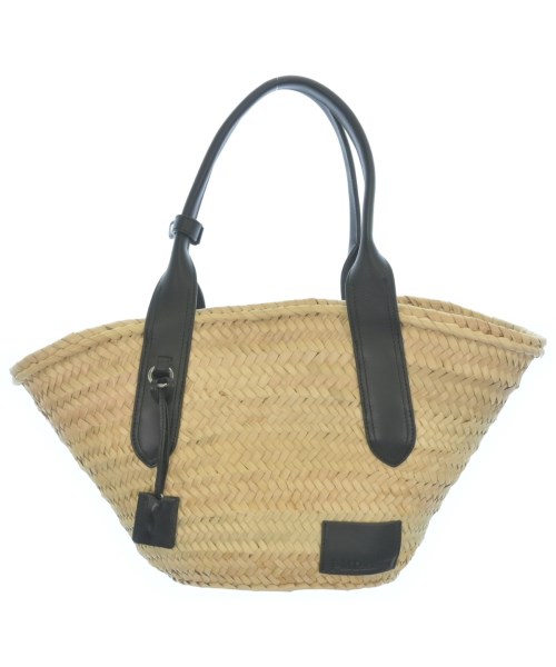 J&M DAVIDSON ジェイアンドエム　デビッドソン バッグ（その他） レディース 【古着】【中古】