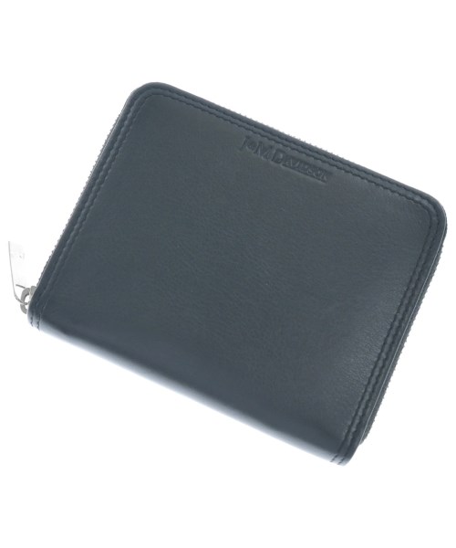 J&M DAVIDSON ジェイアンドエム　デビッドソン 財布・ケース メンズ 【古着】【中古】