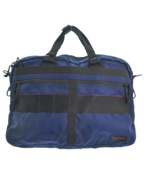 BRIEFING ブリーフィング バッグ（その他） メンズ 【古着】【中古】