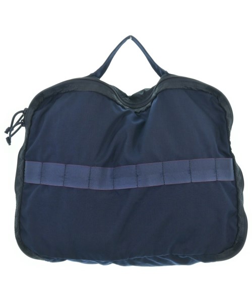 BRIEFING ブリーフィング バッグ（その他） メンズ 【古着】【中古】