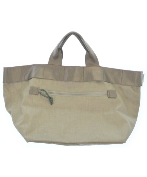 BRIEFING ブリーフィング トートバッグ レディース 【古着】【中古】