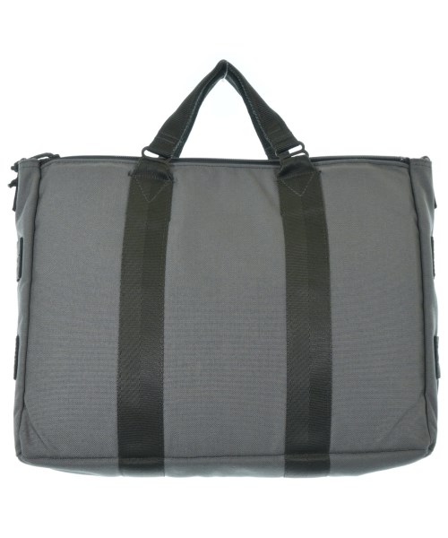 BRIEFING ブリーフィング トートバッグ メンズ 【古着】【中古】