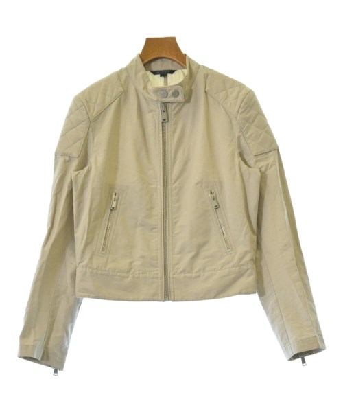 Belstaff ベルスタッフ ブルゾン（その他） レディース 【古着】【中古】