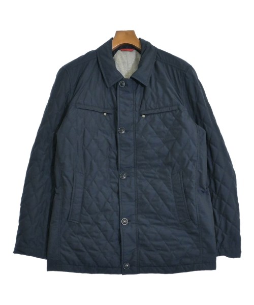 PAL ZILERI パル　ジレリ ブルゾン（その他） メンズ 【古着】【中古】